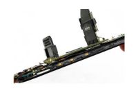 DDR4 interposer - 深圳市千兆科科技有限公司