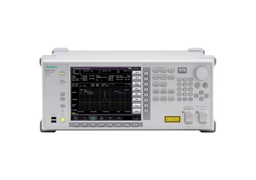 光谱仪 - 深圳市千兆科科技有限公司